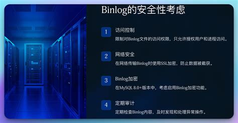 万字长文mysql Binlog 详细指南mysqlbinlog Csdn博客 万字长文mysql Binlog 详细指南mysqlbinlog Csdn博客