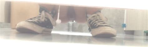 Chinese Office Building Lady Toilet Voyeur Thisvid Com