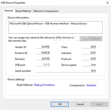 USB Redirector RDP Edition Download Softpedia