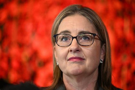 Fact Check Treaty Tax Exemption Claim Is Total Trash Sarah Easson