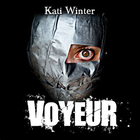 Kapitel 13 Voyeur Youtube Music