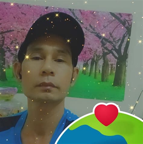 ครูวันดี สพฐ เปิดสอบข้าราชการพลเรือนสามัญ 61 อัตรา Facebook