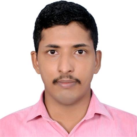 Prashant Kumar Rai On Linkedin Prashant Kumar Rai Hcp Design