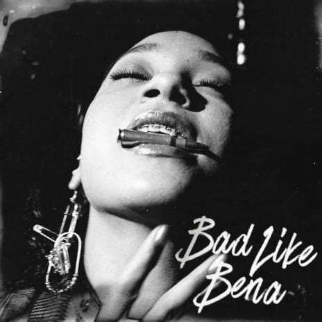 Bad Bena Sex Tape Lyrics Genius Lyrics