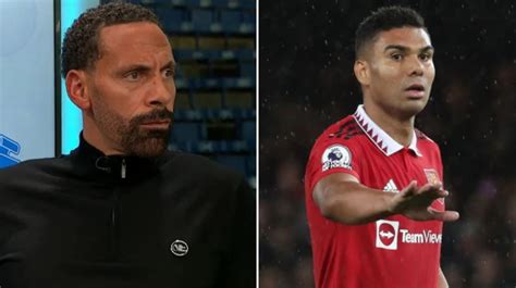 အမှား လုပ်ခဲ့ပေမယ့် ပြန်ဆယ်နိုင်ခဲ့ပြီး ကပ်စ်မဲရိုး ဘယ်လောက် ကောင်းခဲ့သလဲ ဆိုတာ ဖာဒီနန် အသေးစိတ