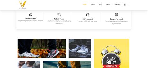 Output Mvc Veni Shop · Issue 1 · Veniseptiani135aplikasimvc · Github