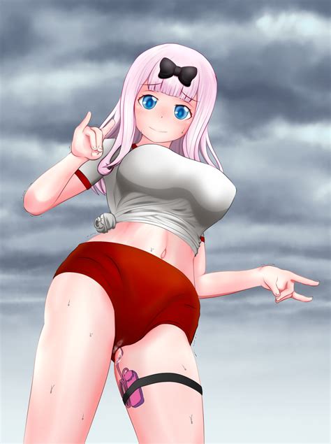 Rule 34 1girls Big Breasts Big Thighs Blue Eyes Breasts Busty Female