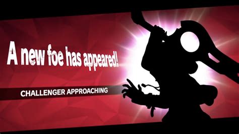 File SSBU Shulk Approaches Png SmashWiki The Super Smash Bros Wiki