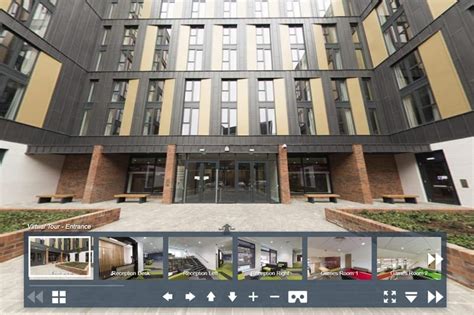 Commercial Photographers Network CPN