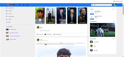 Yash Ganagoni On Linkedin Newwebsite Innovation Techlaunch Networking You