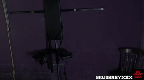 Ethiopian Sex Videos Xxx In Amharic Language Search