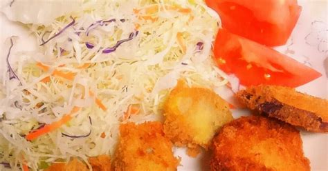 基本からアレンジまで！思わずつくりたくなる「ホタテのチーズフライ」のレシピ集 クックパッド