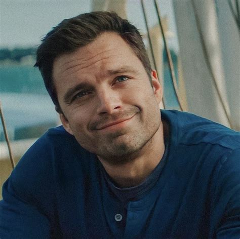 Bucky Barnes Bucky Barnes Aesthetic Bucky Barnes Marvel Bucky