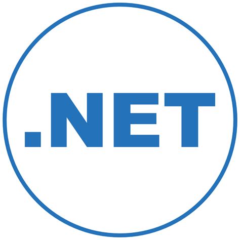 Excel Vba Automation Pros And Cons You Should Know Dhanush Software