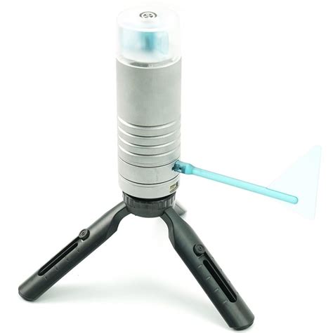 Dfrobot Lark Weather Station για Arduino Edu0157 En Skroutz Gr