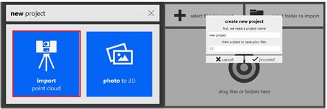 AutoDesk ReCap Babe Of Architecture Design And Planning University Of Queensland