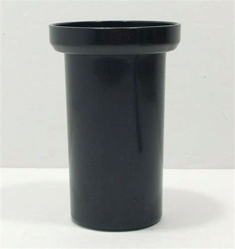 Farberware Food Processor Fp3000fbs Replacement Parts