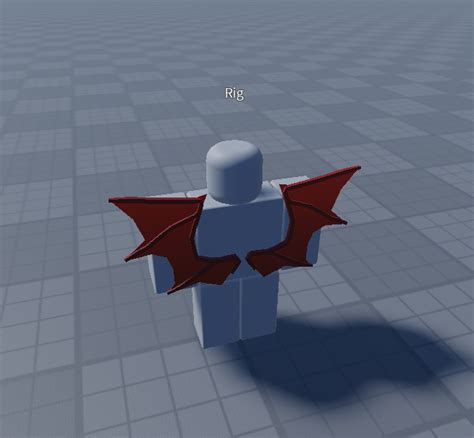Ugc Model Looking For Feedback Creations Feedback Developer Forum Roblox