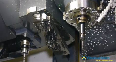Dạy Cnc Bài 33 Hướng Dẫn Sử Dụng Lệnh M98 M99 Trong Lập Trình Cnc Cách Dùng