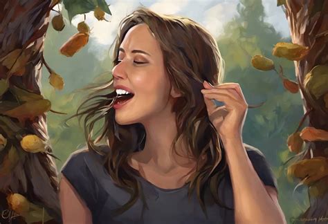 Stress And Canker Sores A Comprehensive Guide