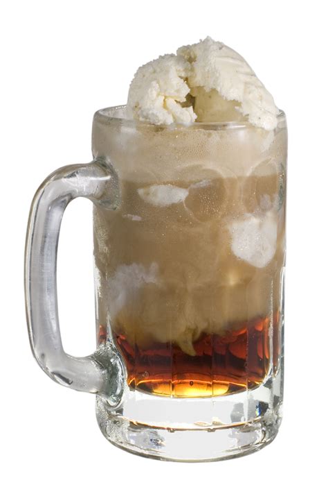 Root Beer Float Png 10 Free Cliparts Download Images On Clipground 2026