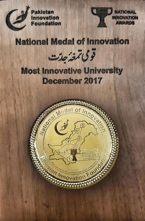 Umair Akram Posted On Linkedin