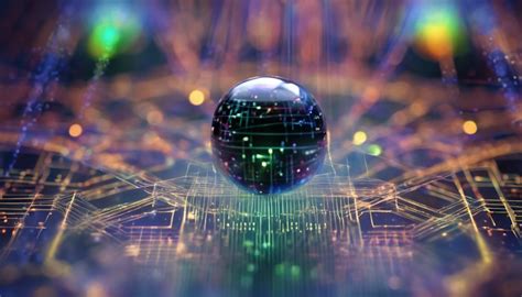 Quantum Principal Component Analysis Qpca