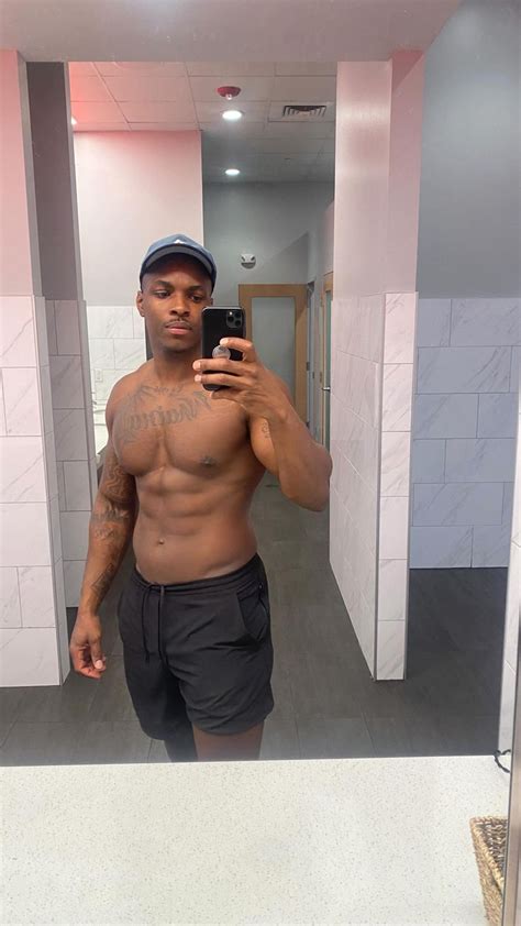 Everybody Goin The Same Route So I Switched Up My Route Back Day 🦾🦾 Gym Backday