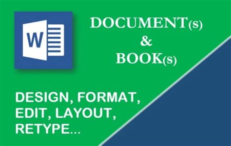 do ms word ms excel micro powerpoint and create update and rewrite