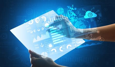 Why Are Software Testing Skills Important In Banking Domain Projects