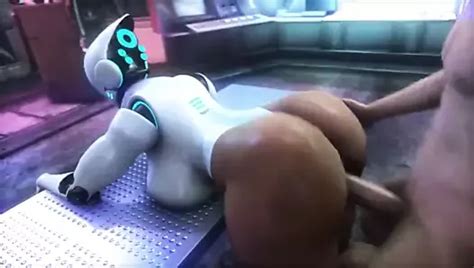 Sfm Twerk Blender Hmv 8 Free Comic Hd Porn 7b Xhamster