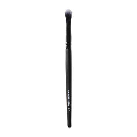 Precise Eyeshadow Blending Brush E L F Cosmetics