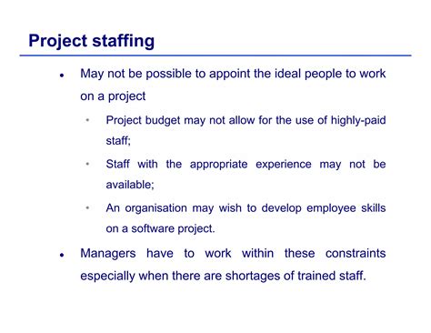 Unit 4 Software Engineering System Model Notes PDF Databases Computer Software And