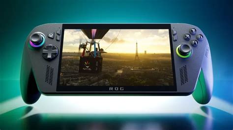 How To Improve Your Gaming Laptops Performance On Battery Power