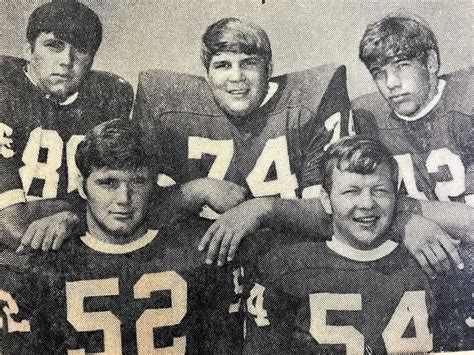 Cousin Fuck Boy Cousin Gay Sex Story Lalapalan