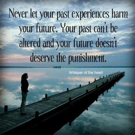 Quotes About Rebirth And Renewal Quotesgram
