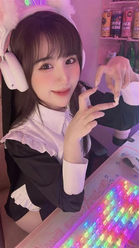 Bác Sĩ Nhân Lúc B ệ Nh Nhân Nữ đang Ngủ đã L én Lút Làm Chuyện ấ Y Với