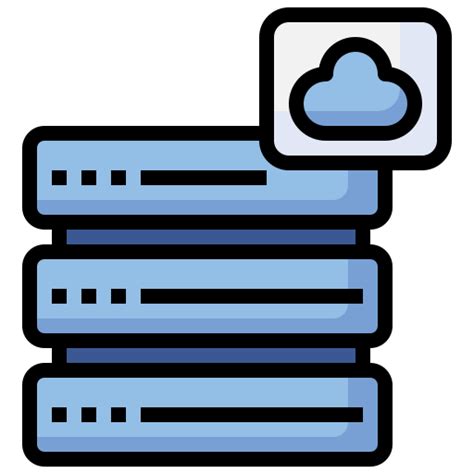 Iis Application Pool Crashes Resolved By Informatix Systems