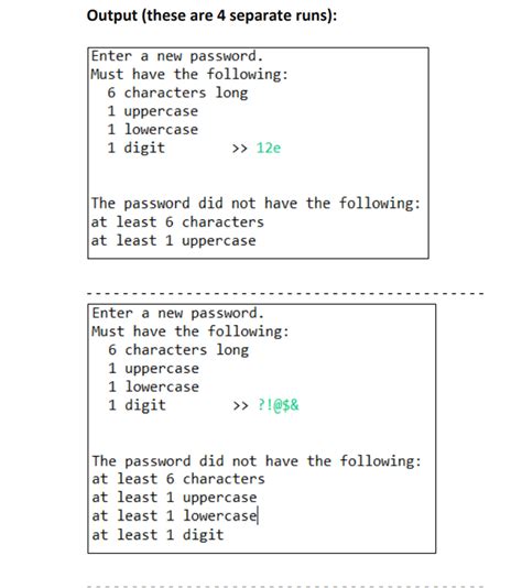 Solved Homework Assignment Chapter Create A Project Named