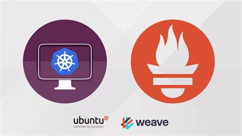 Webinar Speed Up Your Software Development Lifecycle Using Kubernetes