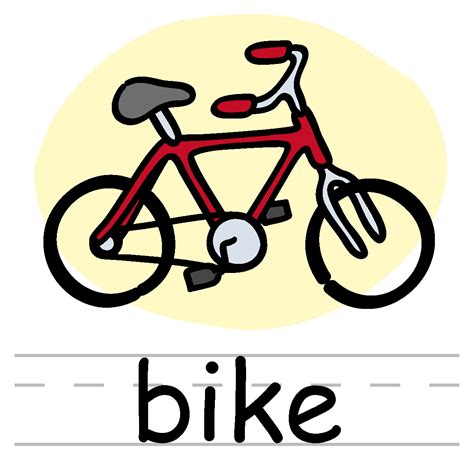 Free Cycle Cliparts Download Free Cycle Cliparts Png Images Free ClipArts On Clipart Library