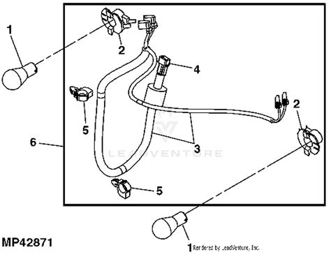John Deere X300 Wiring Diagram Wiring Diagram John Deere X300 Wiring Diagram Wiring Diagram