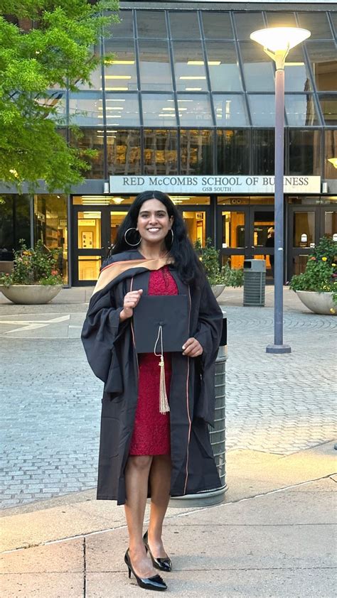 aishwarya rajeev on linkedin businessanalytics projectmanagement jobseeking