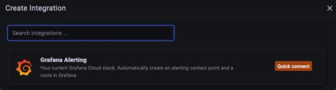 How To Monitor An Xdsl Modem Using A Prometheus Exporter Plugin And