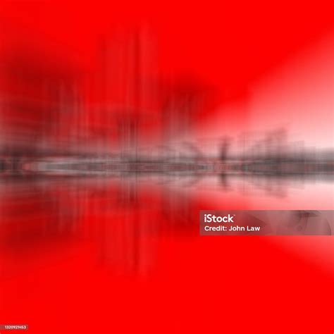 선명한 빨간색과 분홍색 색상의 음영은 검은 색 배경에 3d로 폭발 0명에 대한 스톡 벡터 아트 및 기타 이미지 0명 3차원 형태 광각 Istock