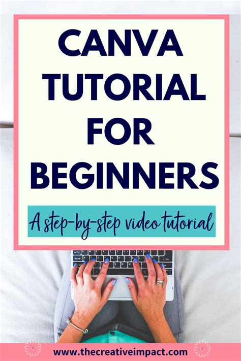 Canva Tutorial Canva Tips Tricks You May Not Know About Canva Tutorial For Beginners Artofit