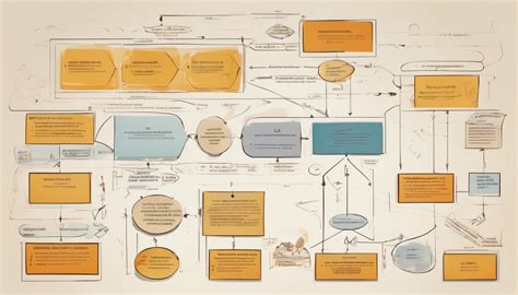 Project Sustainable Branding Through Storytelling Building Purpose