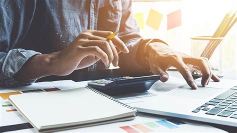 기업회계 3급 자격증 따기 한국세무사회 국가공인자격시험 2023 Part1 에어클래스