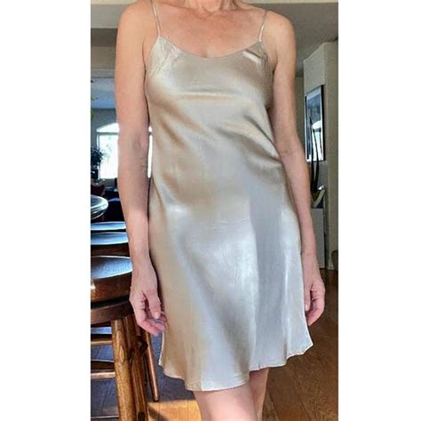 Shift Dress Sewing Pattern A Line Dress Pattern Summer Cotton Dress