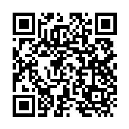 GitHub Perfectgentlemande Go Qrcode Genetator Cli CLI Generator Of QR Codes